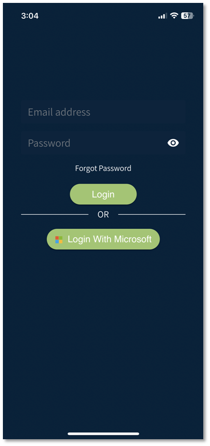 How do I Log Into Tabit Chef? – Tabit Help Center