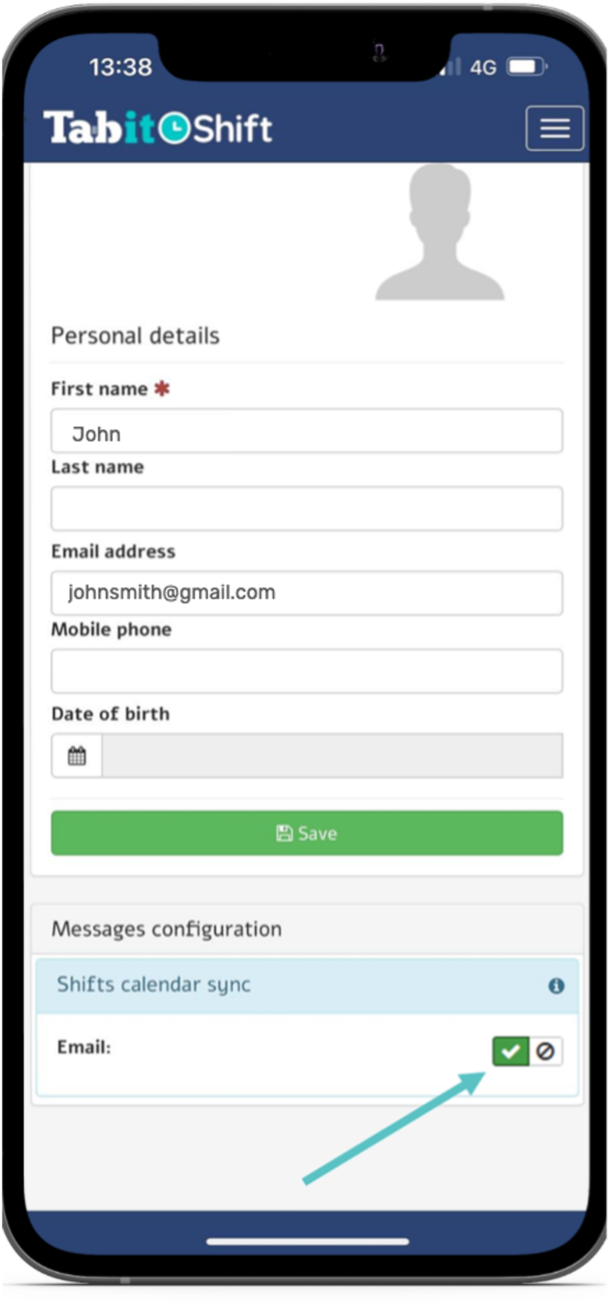 💡Product Spotlight - February 2023 – Tabit Help Center