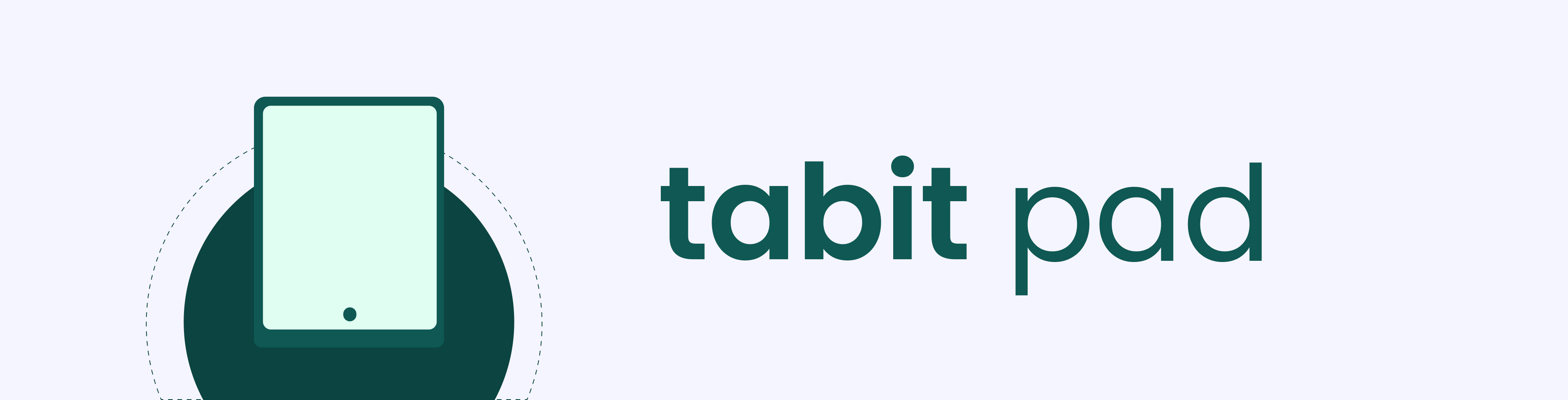 💡Product Spotlight - February 2023 – Tabit Help Center