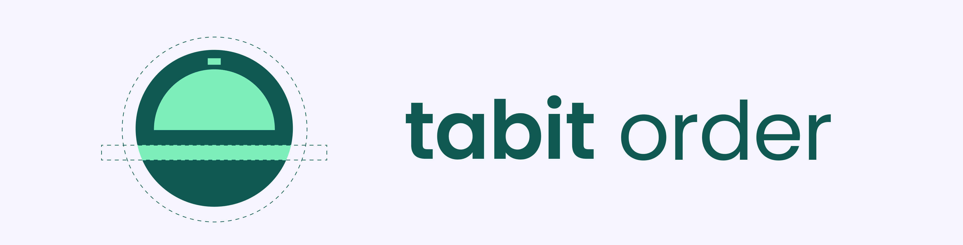💡Product Spotlight - February 2023 – Tabit Help Center