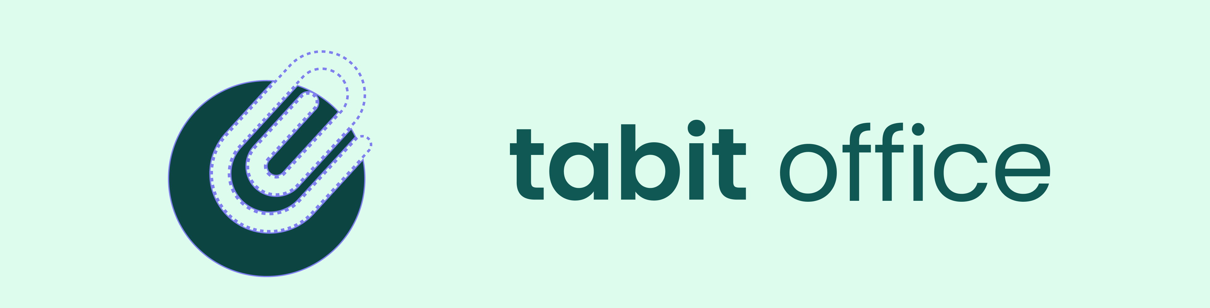 💡Product Spotlight - February 2023 – Tabit Help Center