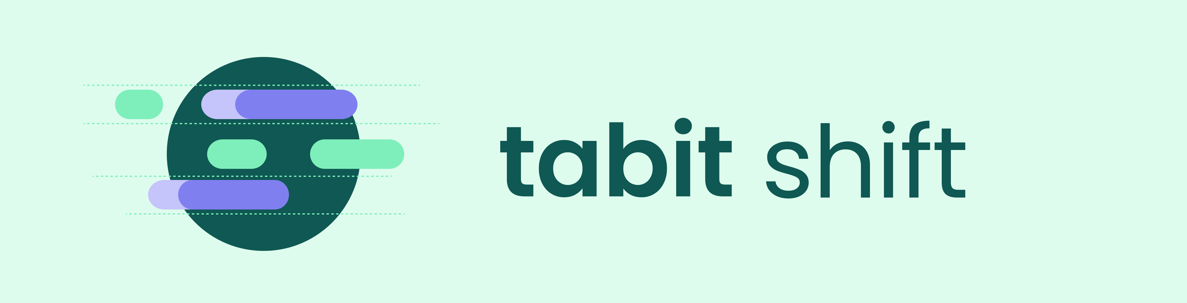 💡Product Spotlight - July 2023 – Tabit Help Center