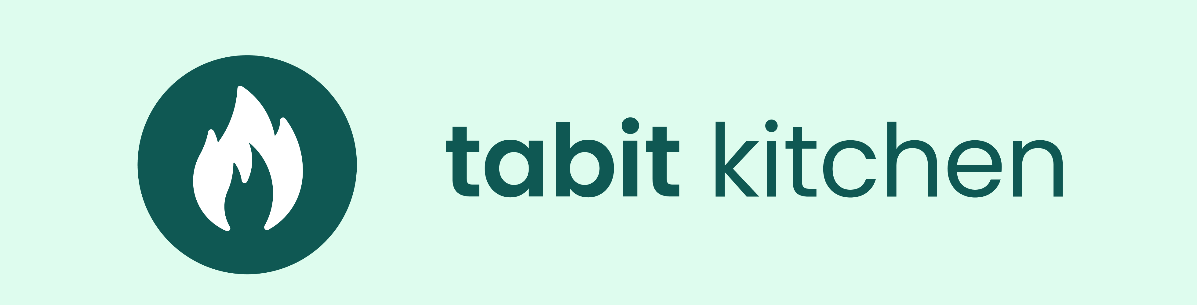 💡Product Spotlight - July 2023 – Tabit Help Center