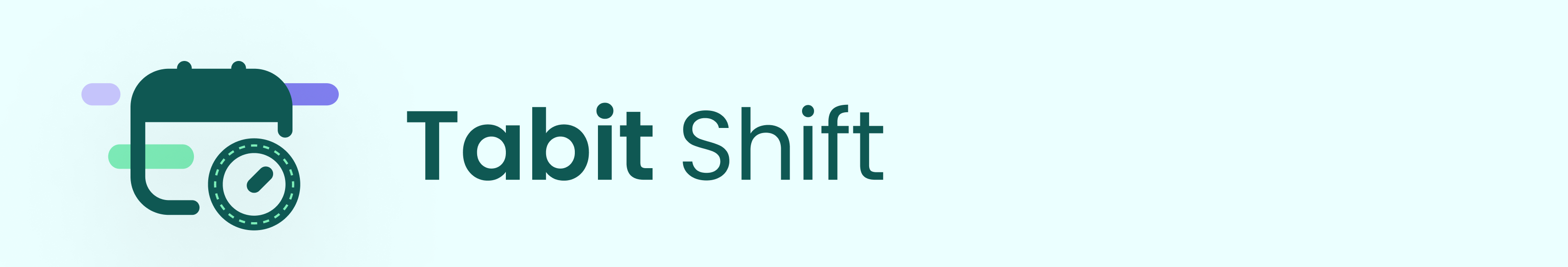 💡Product Spotlight - July 2023 – Tabit Help Center