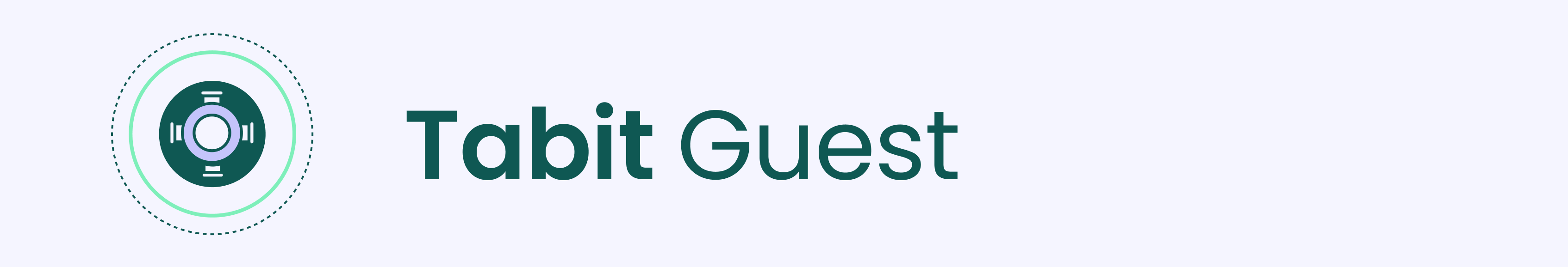 What's new at Tabit? June 2024 – Tabit Help Center