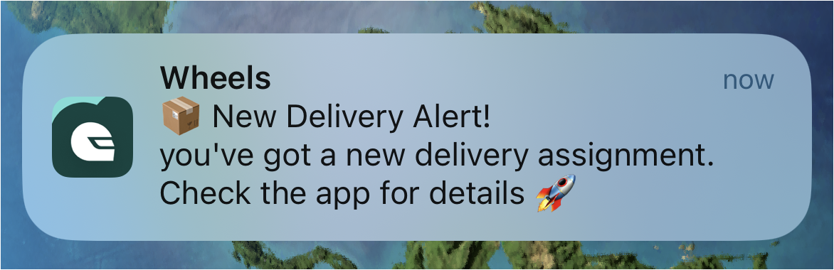 Signing into Tabit Wheels – Tabit Help Center