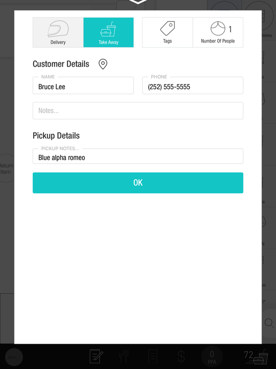 What's new at Tabit? November 2024 – Tabit Help Center