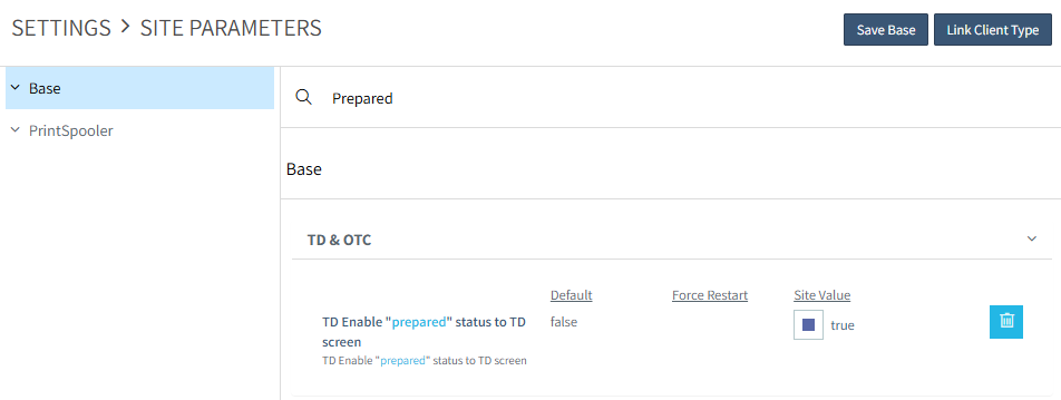DoorDash Marketplace - Integration Onboarding – Tabit Help Center