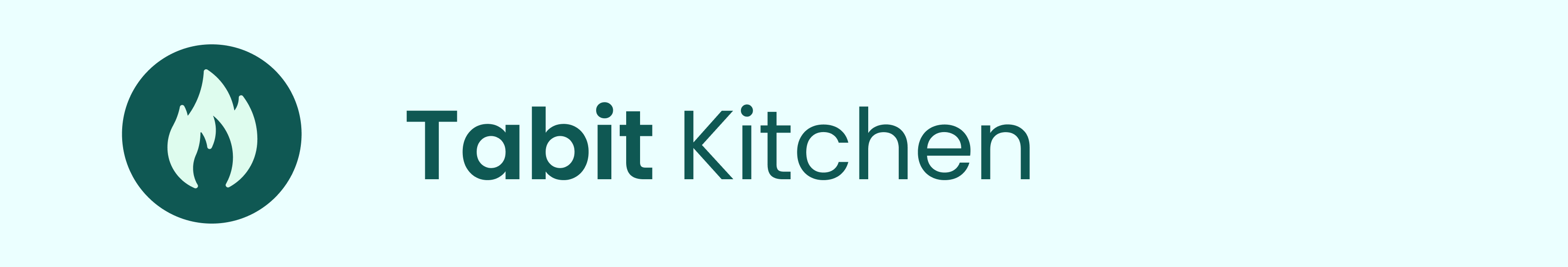 What's new at Tabit? March 2025 – Tabit Help Center