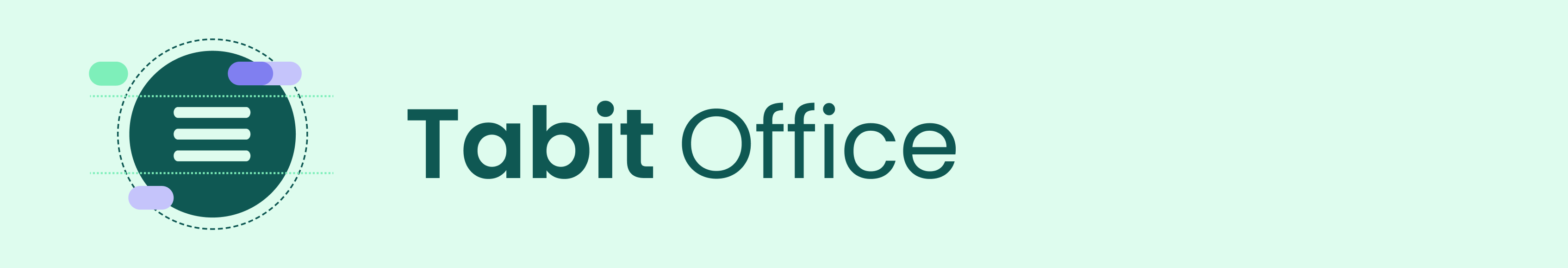 What's new at Tabit? March 2025 – Tabit Help Center