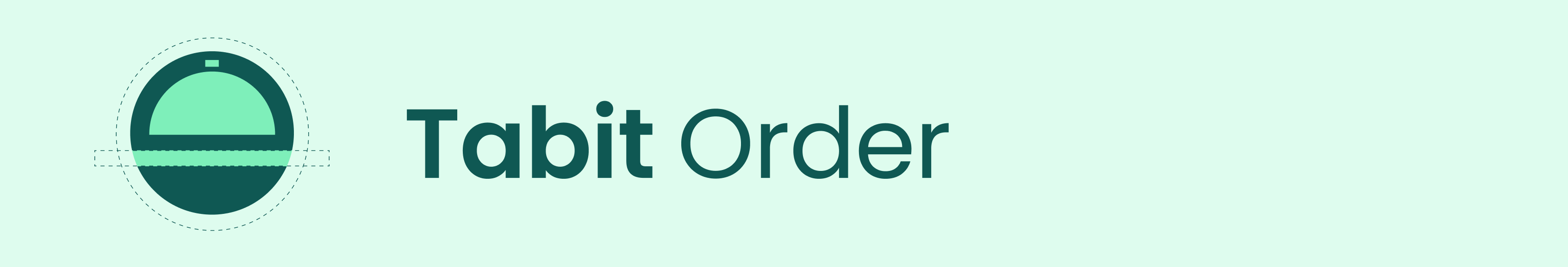 What's new at Tabit? September 2025 – Tabit Help Center