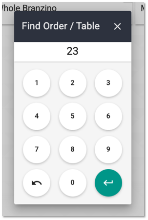 How to Find an Order in Tabit Kitchen – Tabit Help Center